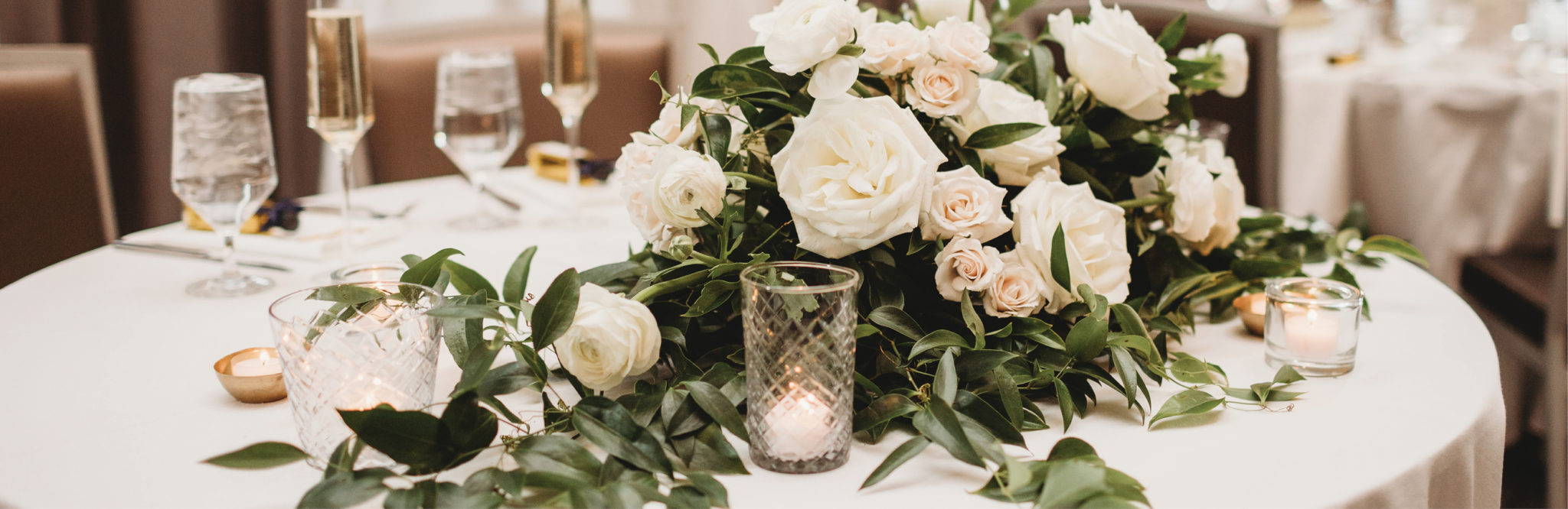 Weddings - Jazzboline
